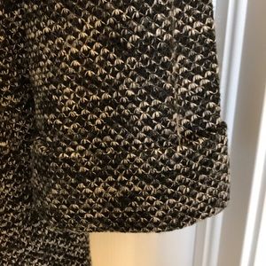 LC Lauren Conrad | Jackets & Coats | Laura Conrad Jacket | Poshmark